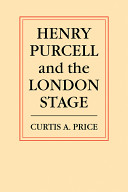 Henry Purcell, 1659-1695 | On Baroque