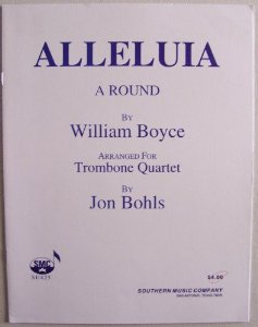 William Boyce: Books and Music | On Baroque