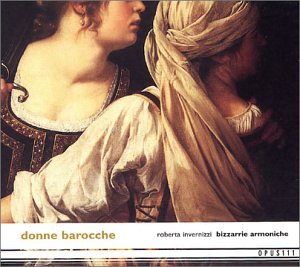 Women Baroque Composers | On Baroque